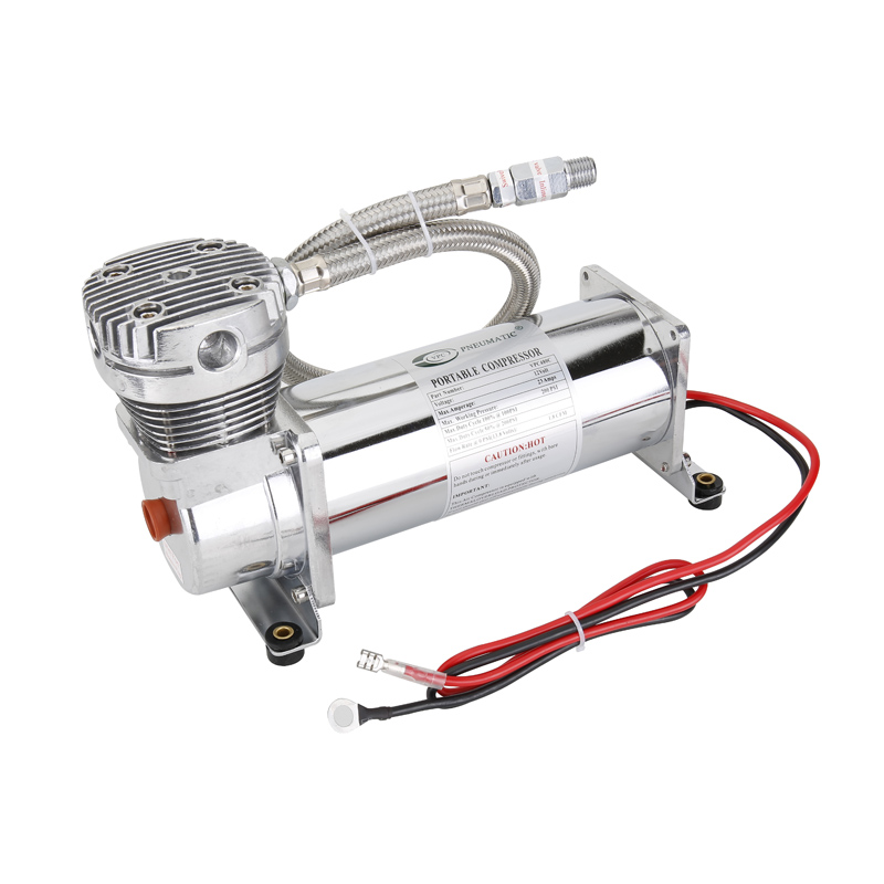 480C Air Compressor - ซื้อผลิตภัณฑ์คอมเพรสเซอร์อากาศ 480C บน Ningbo VPC ...