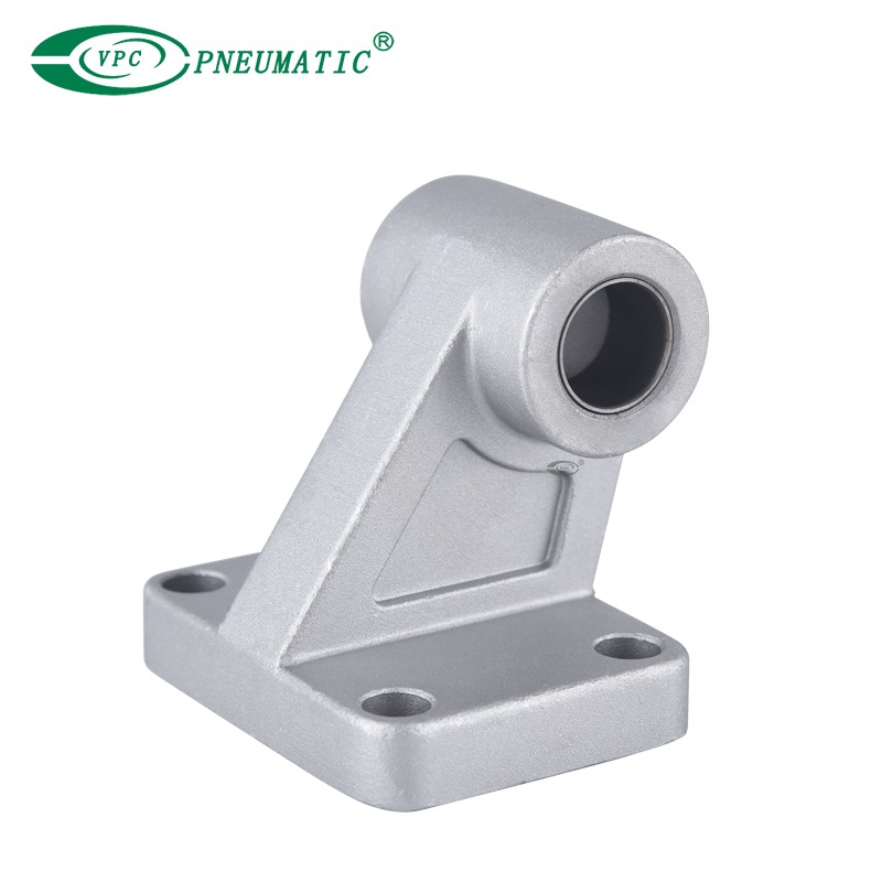 CA Series อุปกรณ์เสริมกระบอกสูบ DNC/SI Clevis Pivot Bracket - ซื้อ ...