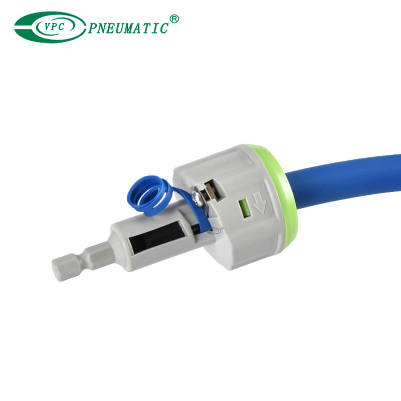 TKS Sereis Double Layer Tube Stripper - ซื้อ Double Layer Tubing ...