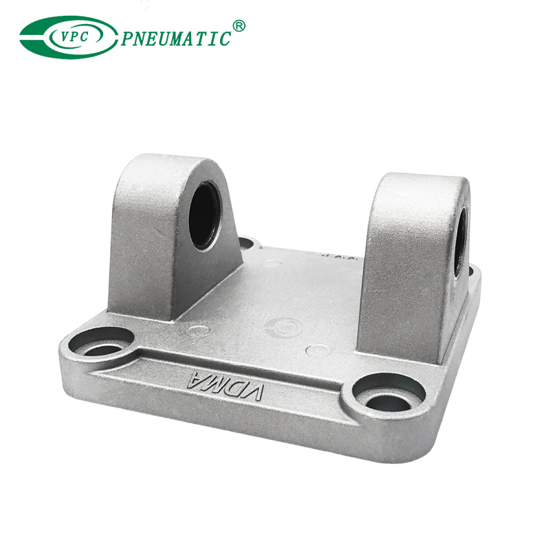 อุปกรณ์เสริมกระบอกลม SC Double Clevis CB - ซื้อตัวยึดเคลวิสของกระบอกสูบ ...